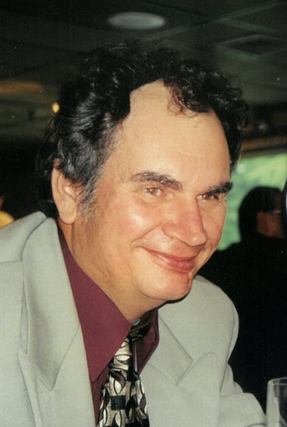 Bruce E. Schneider | News, Sports, Jobs - The Journal